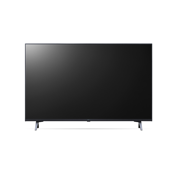 LG LED TV 75" UHD 4K SMART TV SUPERSIGN HOSPITALITY TV 75UR640S - Novo ...